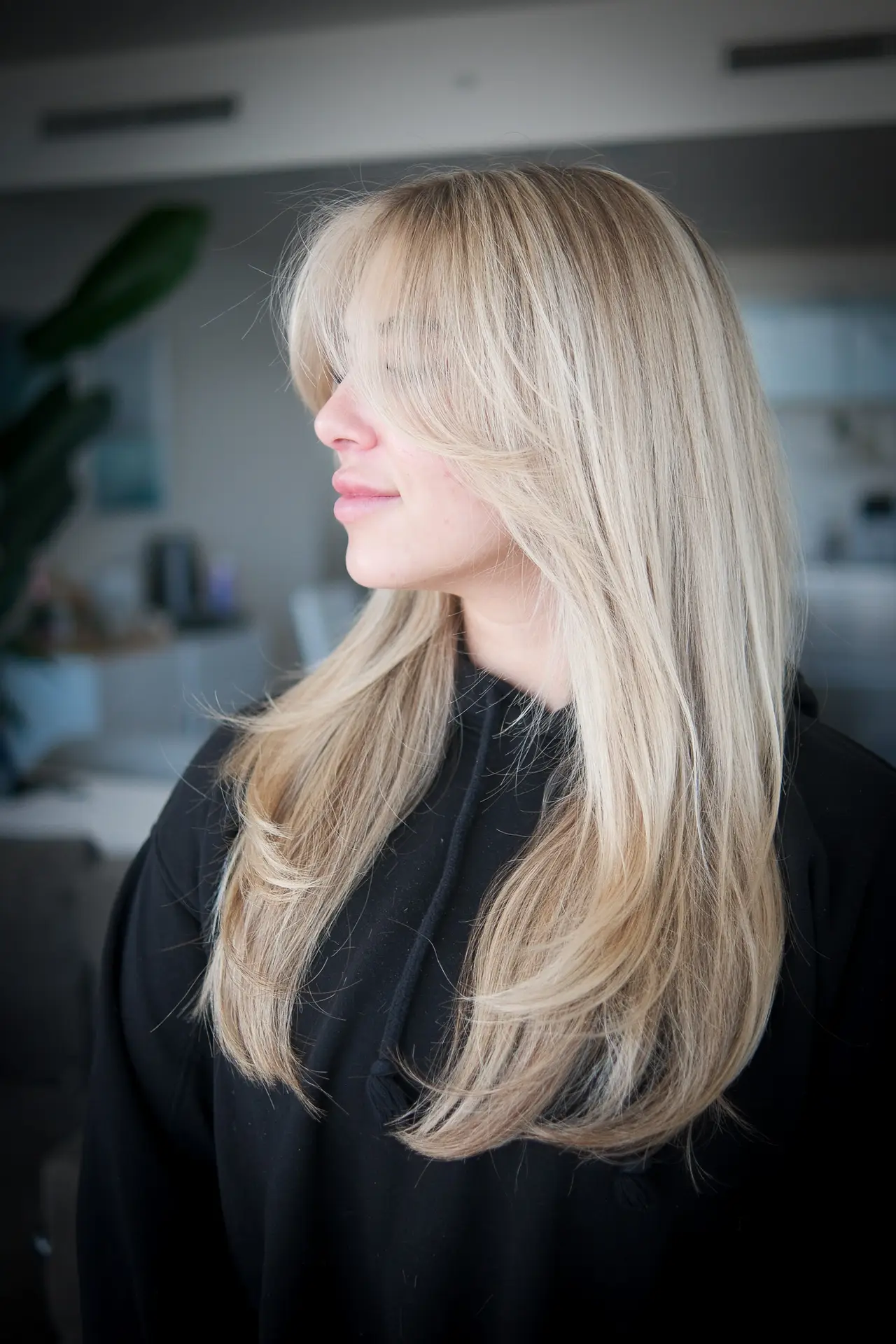 Haircuts & Styling Miami | Arvel Hair – Precision Cuts & Blowouts