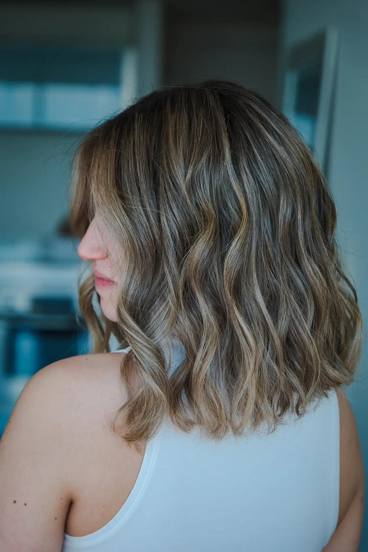 Haircuts & Styling Miami | Arvel Hair – Precision Cuts & Blowouts
