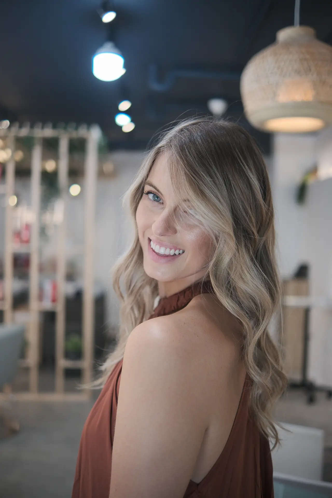 Haircuts & Styling Miami | Arvel Hair – Precision Cuts & Blowouts